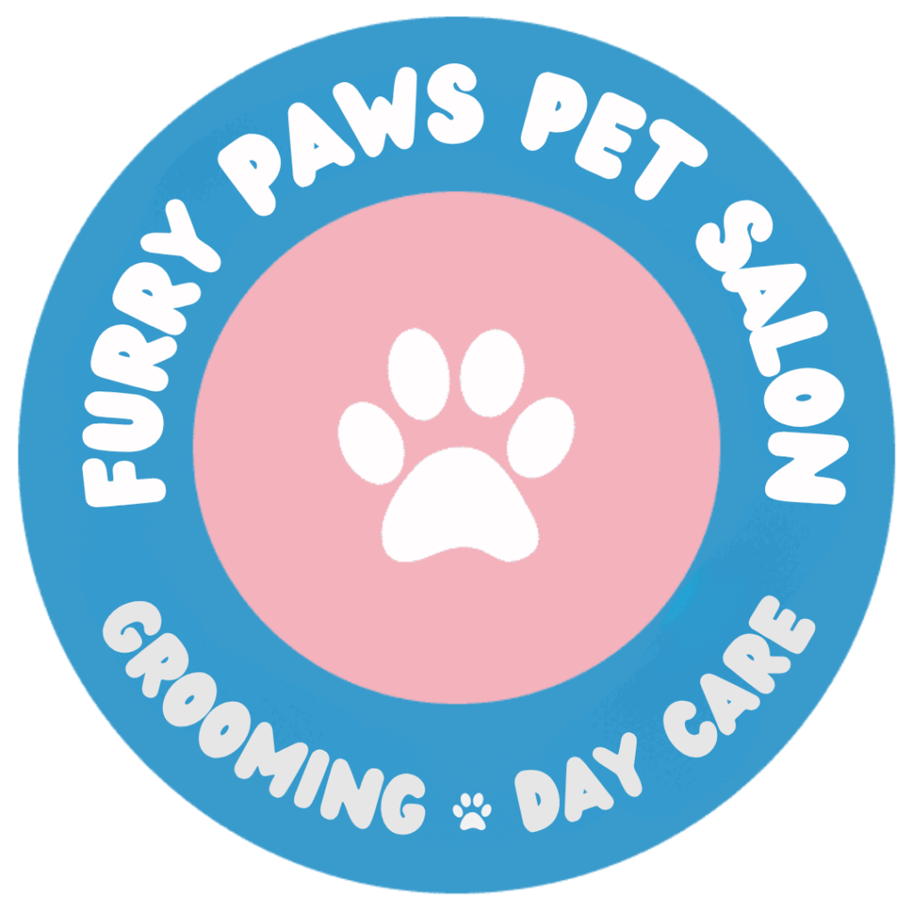 Furry Paws Pet Salon – 42 Slayton Avenue, Spencerport, NY 14559